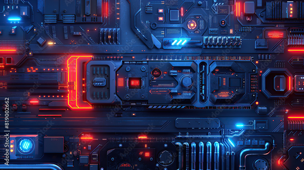 neon background, neon backdrop, neon wallpaper, neon screen, neon ...