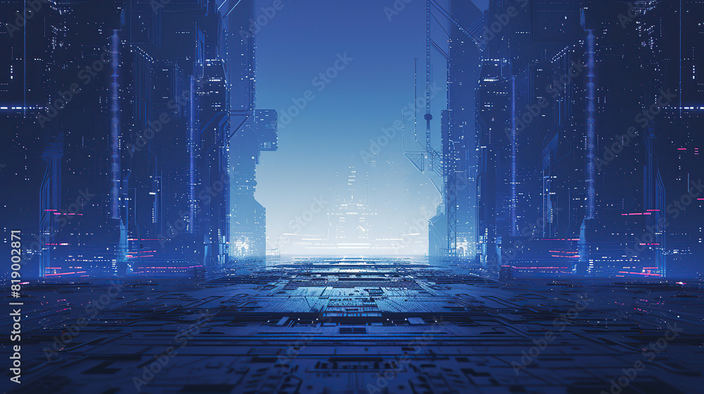 neon background, neon backdrop, neon wallpaper, neon screen, neon ...