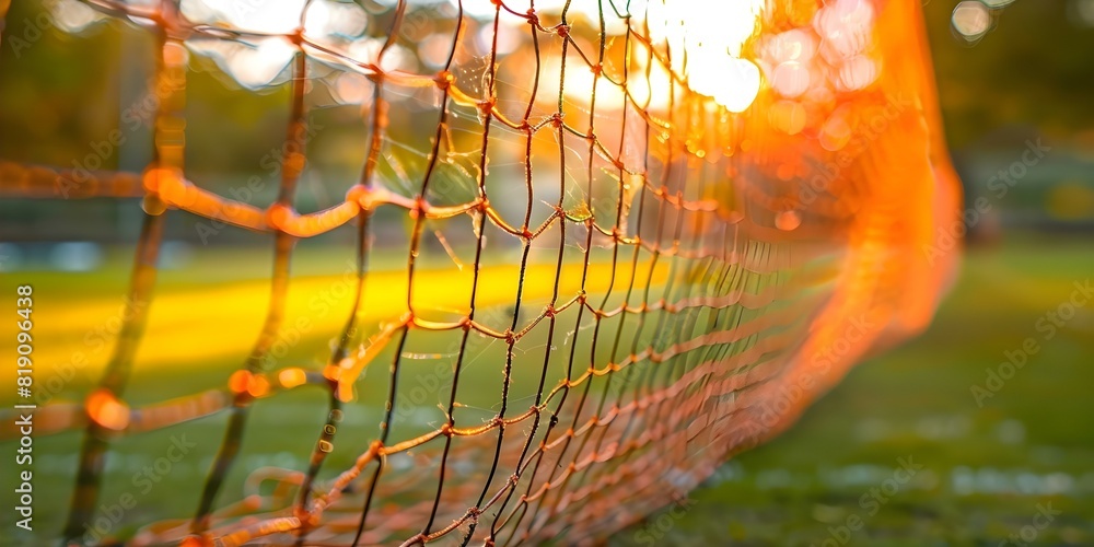 In-depth Exploration of Cricket Net Practice Hours: Dedication and ...