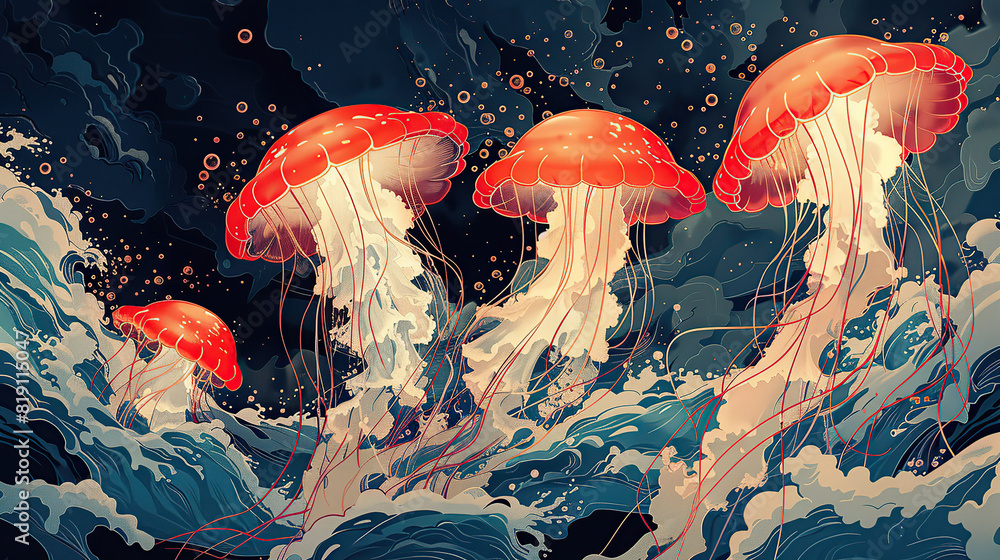 neon background, neon backdrop, neon wallpaper, neon screen, neon ...