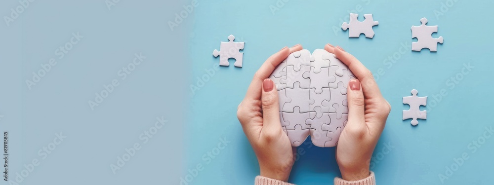 Navigating challenges with compassion: insightful portraying the world ...