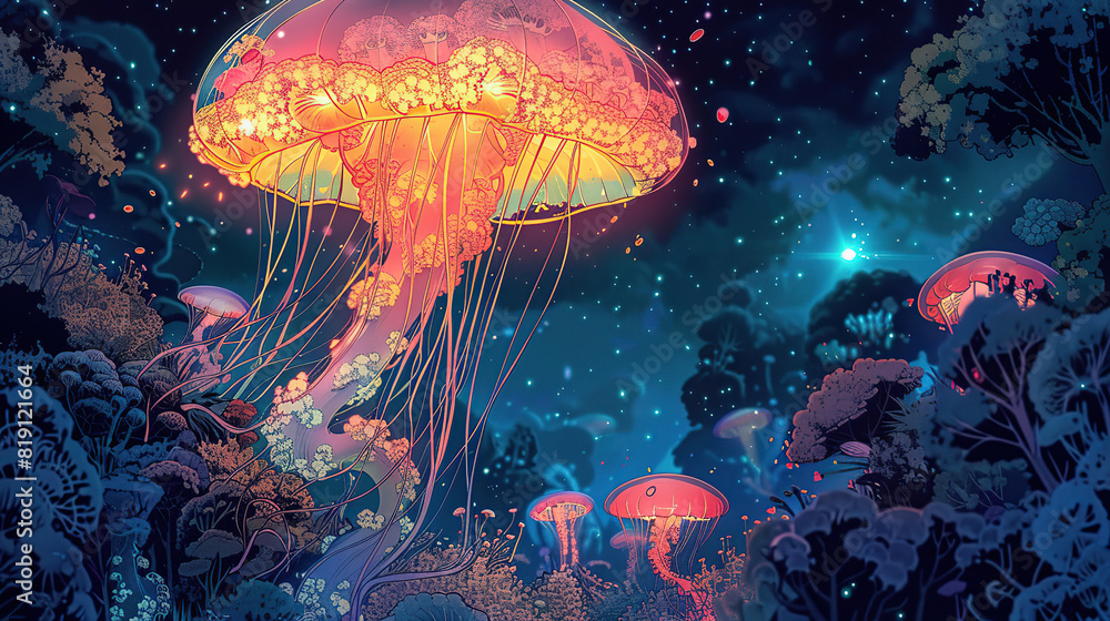 neon background, neon backdrop, neon wallpaper, neon screen, neon ...