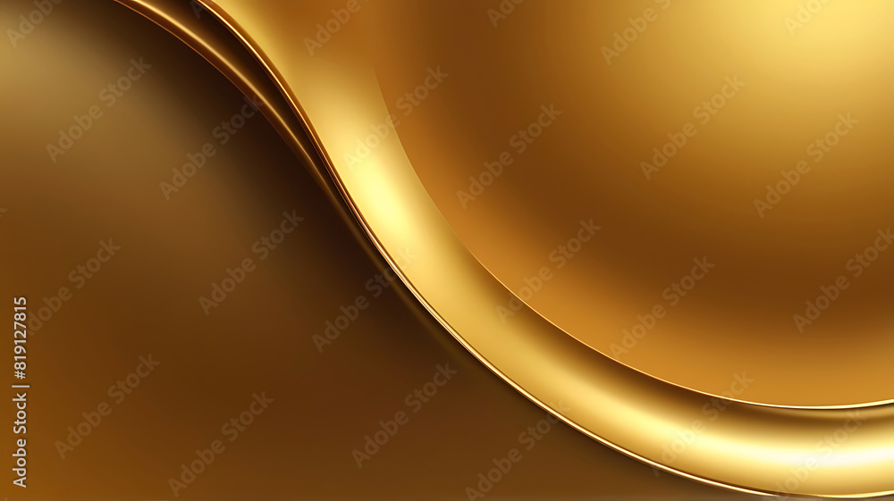 PSD Abstract gold gradient background looks modern blurry textured gold ...