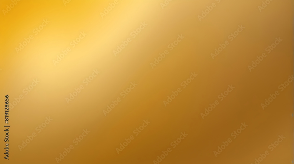PSD Abstract gold gradient background looks modern blurry textured gold ...