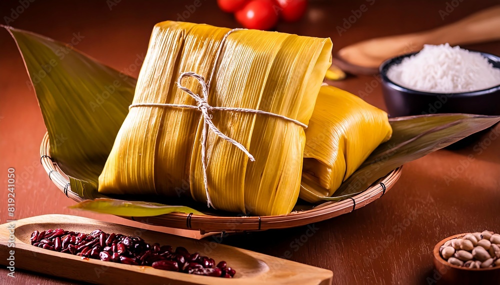 PAMONHA CASEIRA: COMIDA FEITA DE MILHO VERDE TRADICIONAL DA GASTRONOMIA ...