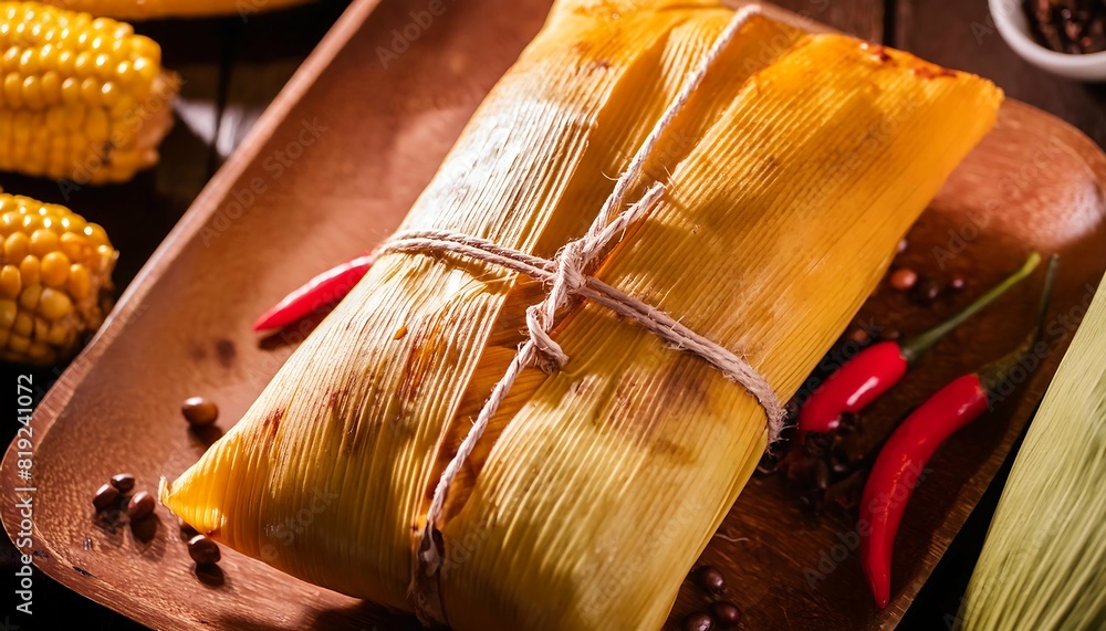 PAMONHA CASEIRA: COMIDA FEITA DE MILHO VERDE TRADICIONAL DA GASTRONOMIA ...