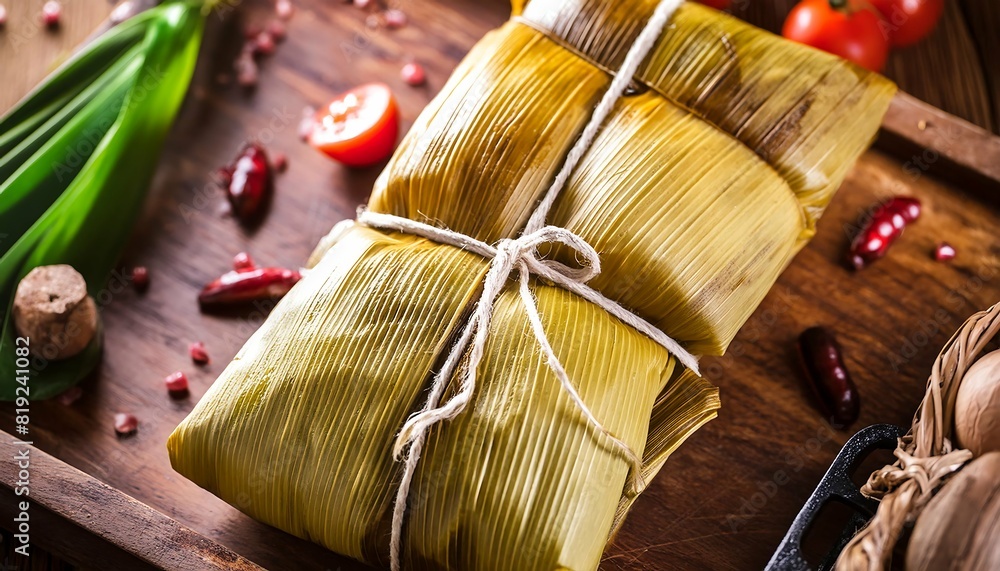 PAMONHA CASEIRA: COMIDA FEITA DE MILHO VERDE TRADICIONAL DA GASTRONOMIA ...