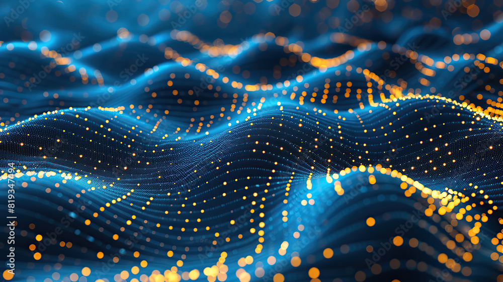 neon background, neon backdrop, neon wallpaper, neon screen, neon ...