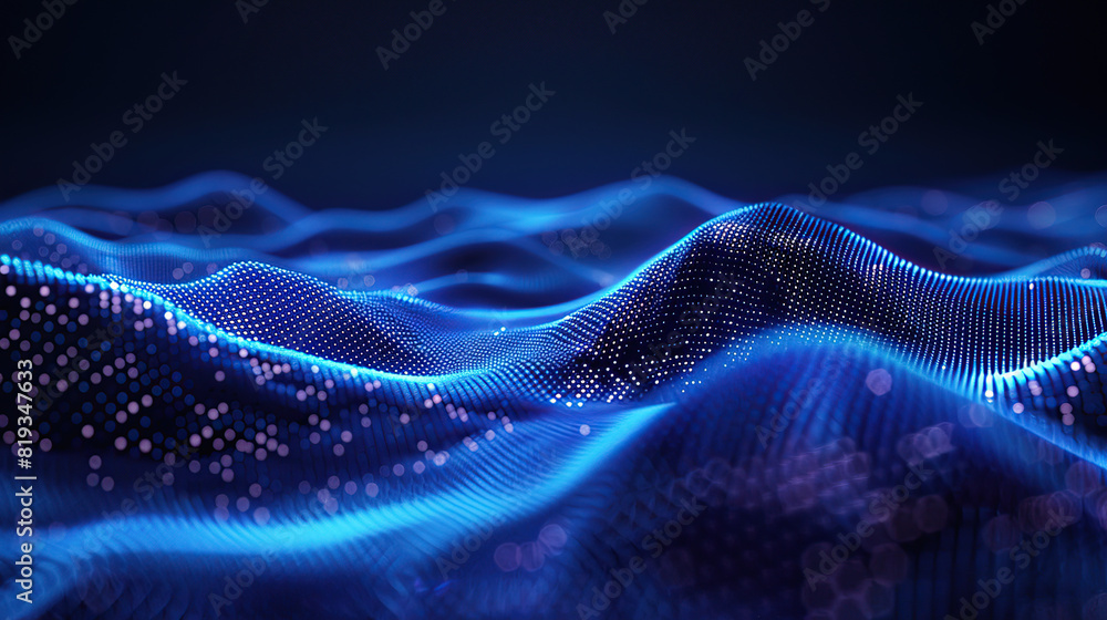 neon background, neon backdrop, neon wallpaper, neon screen, neon ...