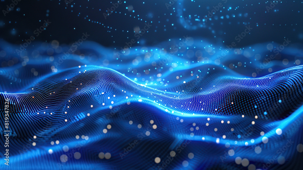 neon background, neon backdrop, neon wallpaper, neon screen, neon ...