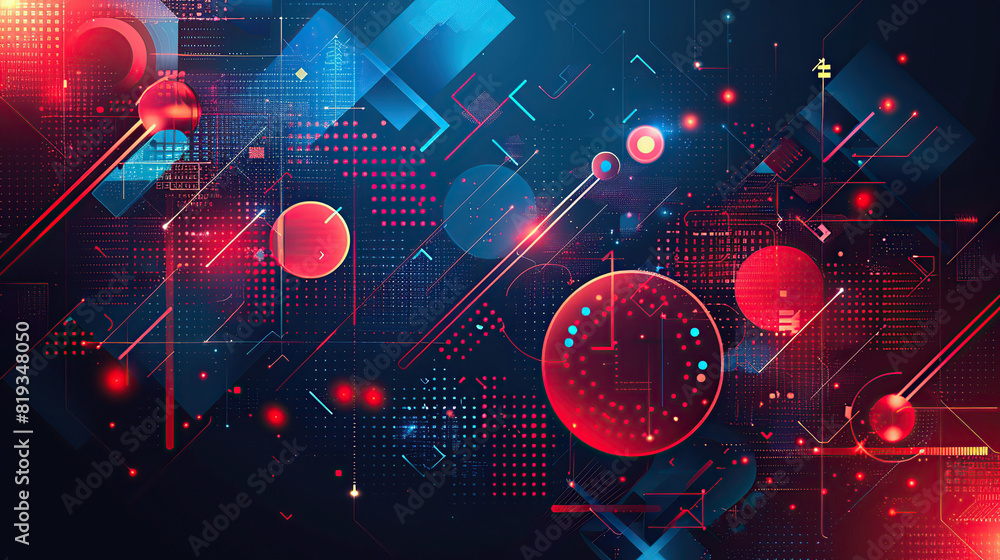 neon background, neon backdrop, neon wallpaper, neon screen, neon ...