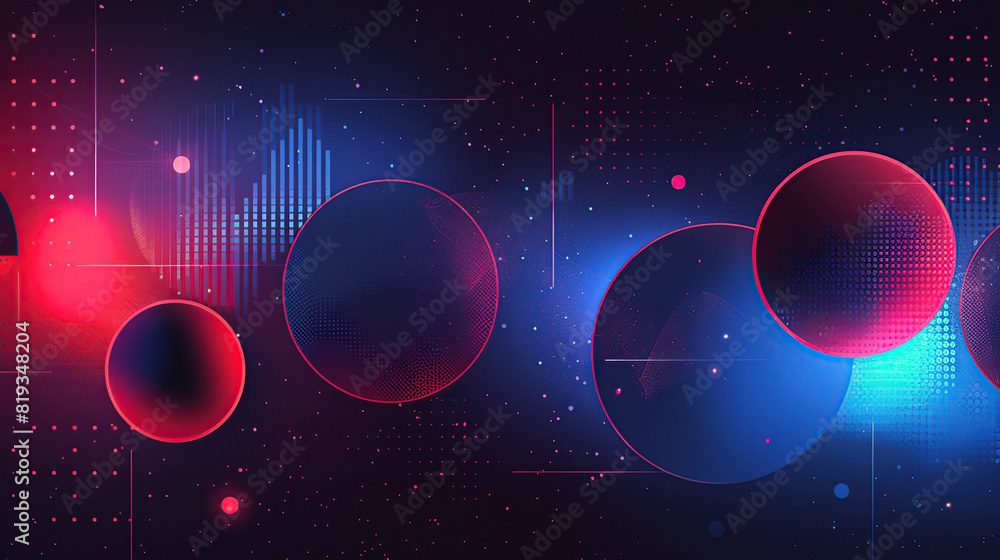 neon background, neon backdrop, neon wallpaper, neon screen, neon ...