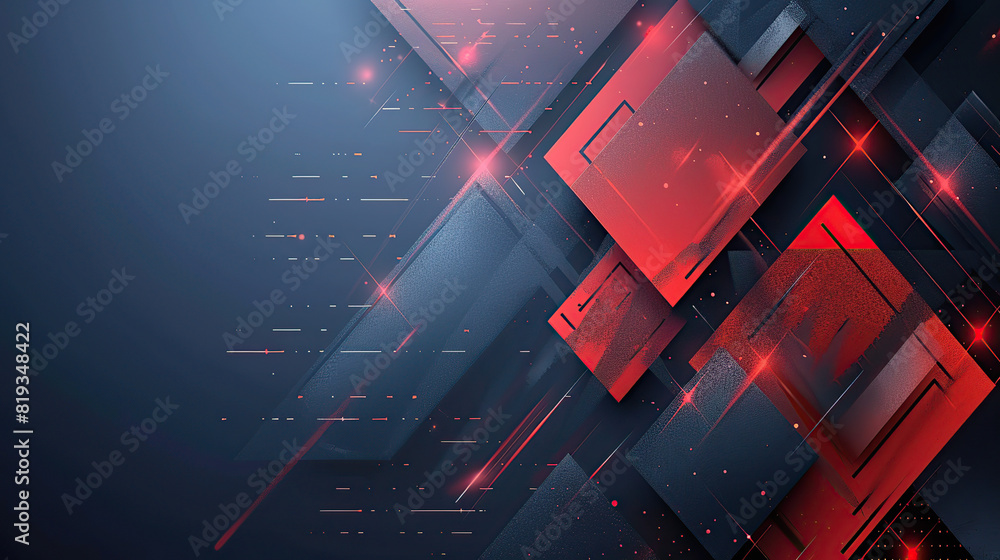 neon background, neon backdrop, neon wallpaper, neon screen, neon ...