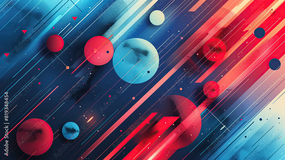 neon background, neon backdrop, neon wallpaper, neon screen, neon ...