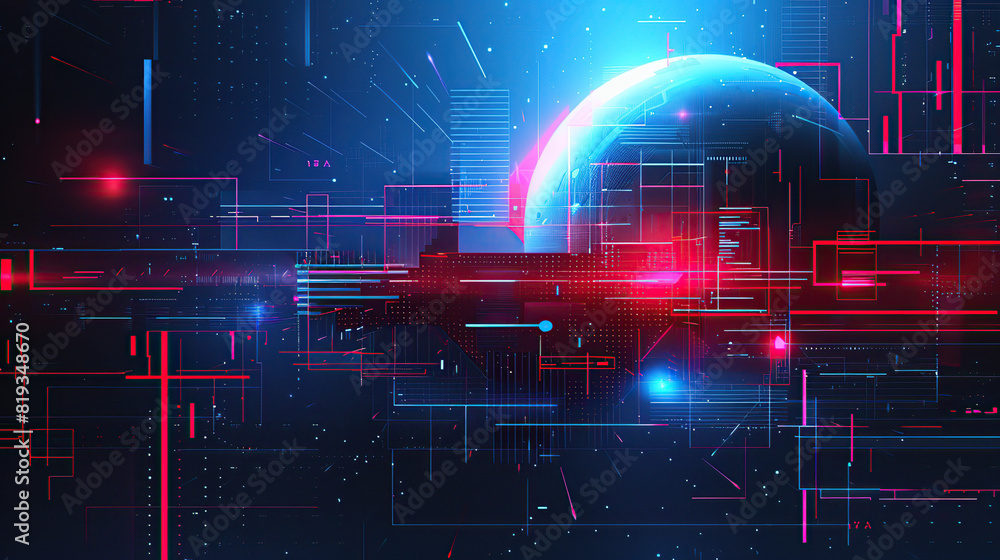 neon background, neon backdrop, neon wallpaper, neon screen, neon ...