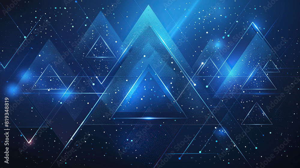 neon background, neon backdrop, neon wallpaper, neon screen, neon ...