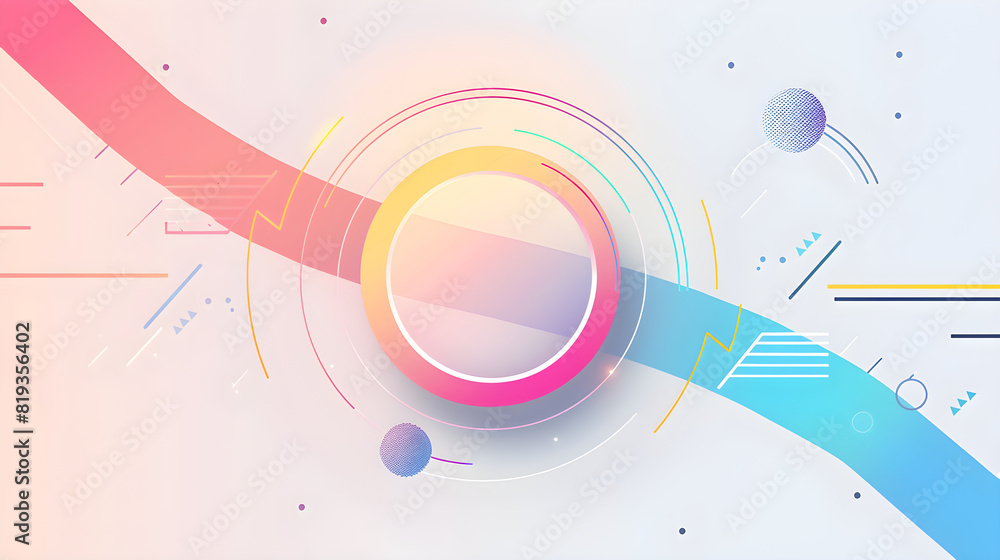 Seeing the Transformation: A Visual Guide to Converting XD Files to PSD ...