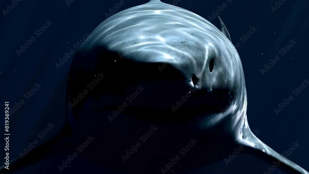 Aquatic Predator, Marine Beauty, Marine Life, Marine Predator, Ocean ...