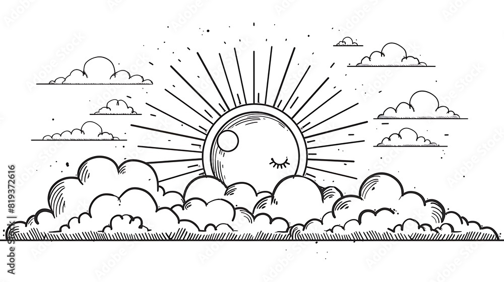 outline drawing, flower outline, animal outline, world map outline ...