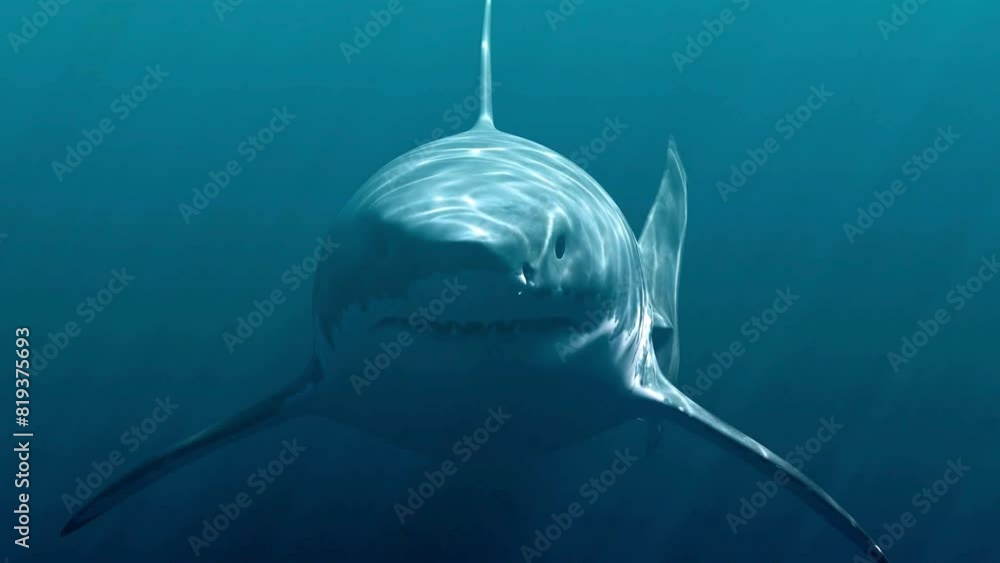 Aquatic Predator, Marine Beauty, Marine Life, Marine Predator, Ocean ...