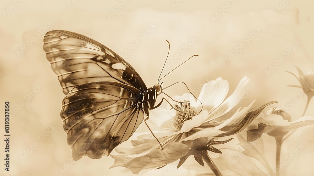 ภาพประกอบสต็อก outline, illustration, drawing, vector, isolated, line ...