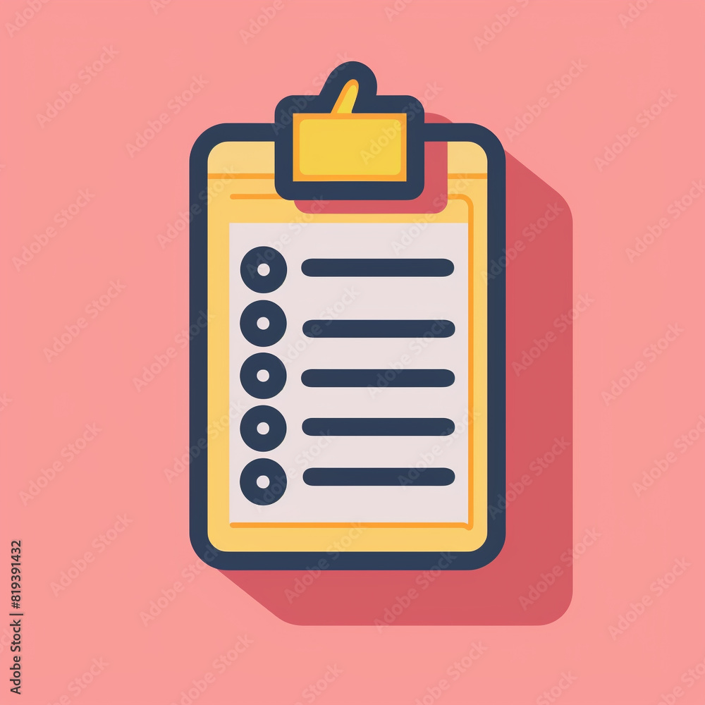 expense tracker template small illustration, graphic resource, art ...