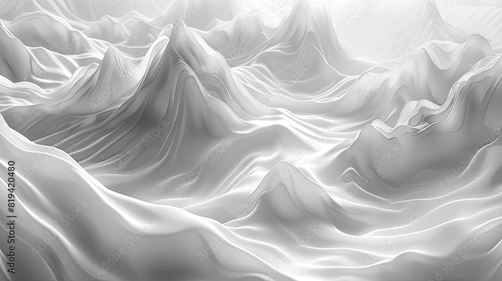 light gray, simple wallpaper, 4k wallpaper, grayscale, unreal engine 5 ... light gray, simple wallpaper, 4k wallpaper, grayscale, unreal engine 5 ...