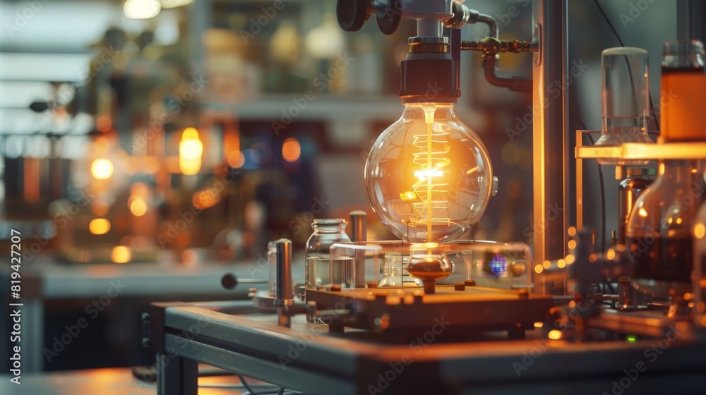 A visual representation of the principles of thermodynamics, featuring ...