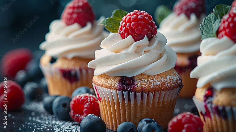 Sponge Cake, Chocolate Cake, Carrot Cake, Red Velvet Cake, Cheesecake ...