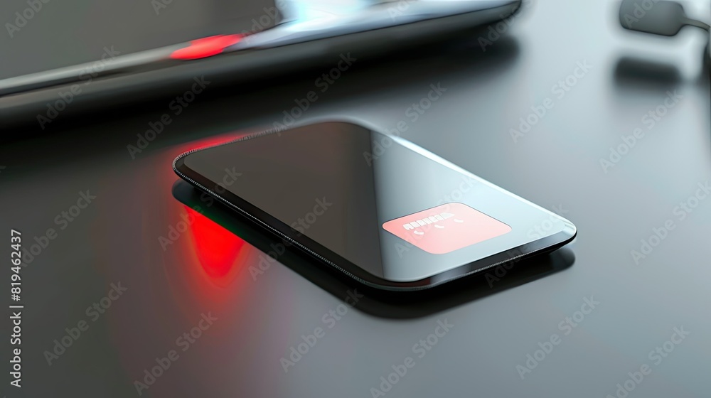 biometric sensor patch for remote patient monitoring, sending real-time ...