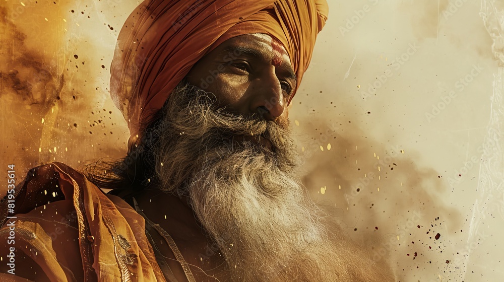 Guru Arjan Dev Ji Shaheedi Diwas: Honoring the Legacy and Martyrdom of ...