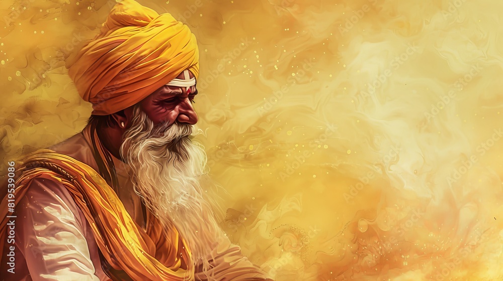 Guru Arjan Dev Ji Shaheedi Diwas: Honoring the Legacy and Martyrdom of ...