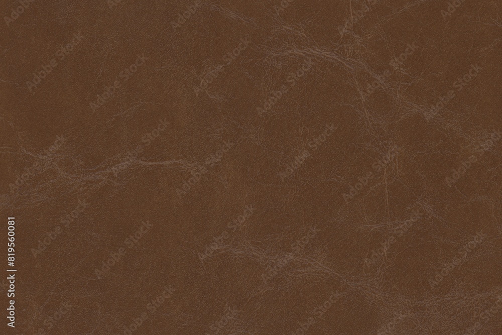 brown worn leather vinyl texture background, hi res vintage antique ...