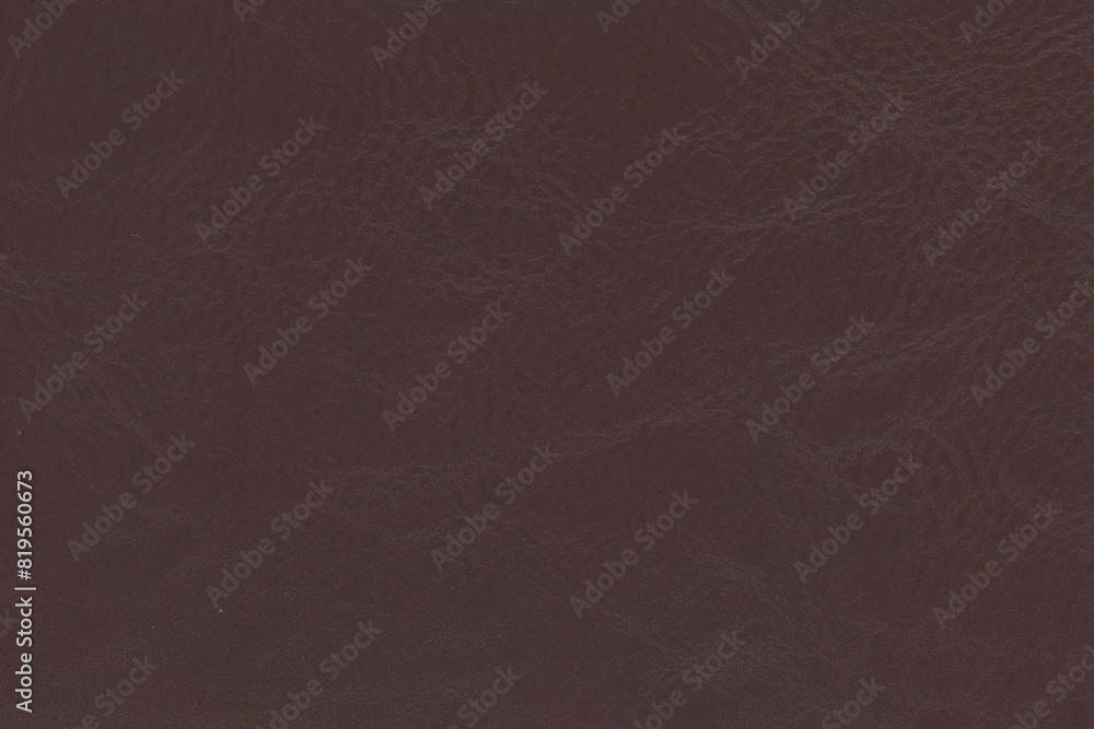 reddish brown leather vinyl texture background, hi res vintage leather ...