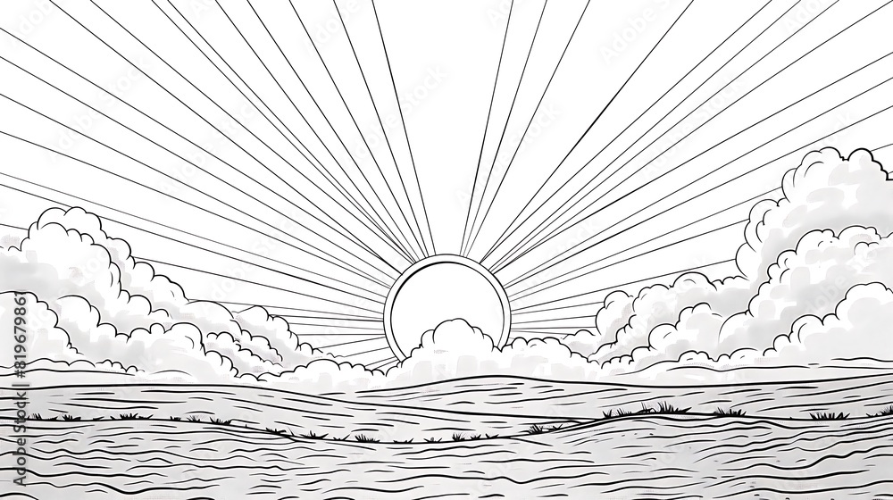 outline drawing, flower outline, animal outline, world map outline ...