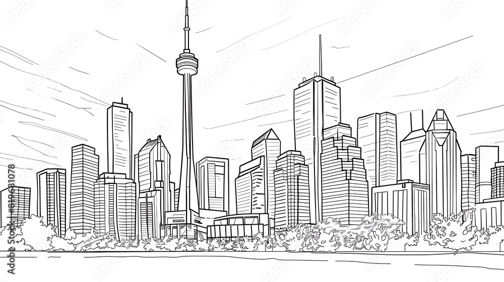 outline drawing, flower outline, animal outline, world map outline ...