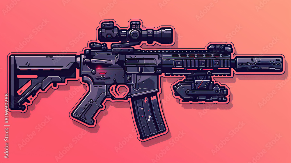 future soldier, futuristic soldier, cyber soldier, sci-fi soldier ...