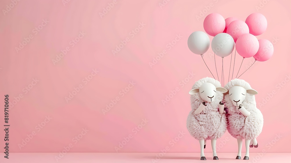 cute, concept, birtday, kurban, eid ul adha, bayram, birthday, kurban ...