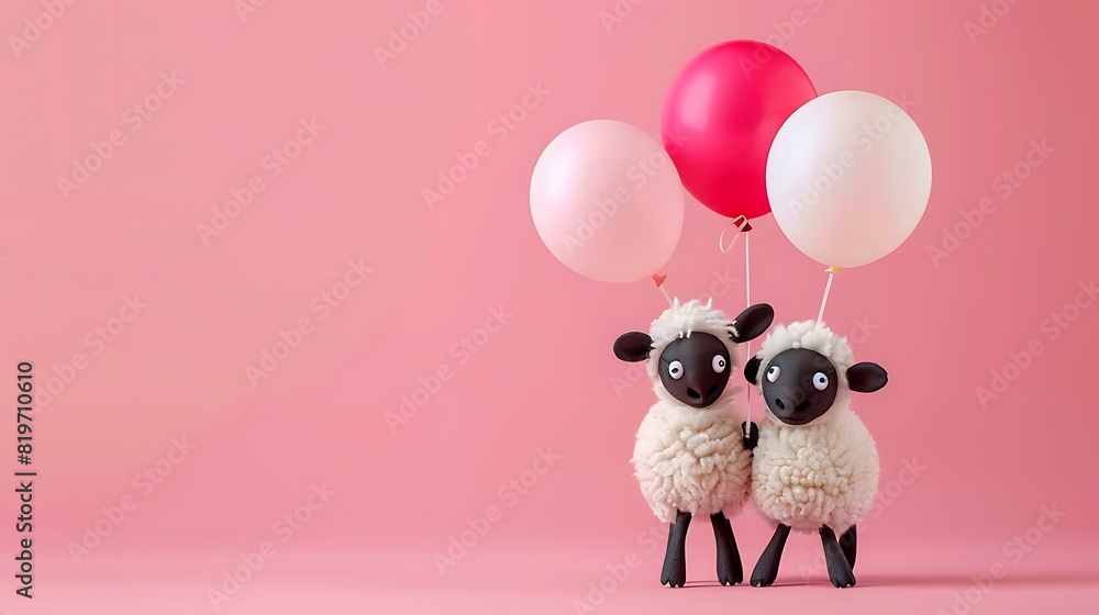 cute, concept, birtday, kurban, eid ul adha, bayram, birthday, kurban ...