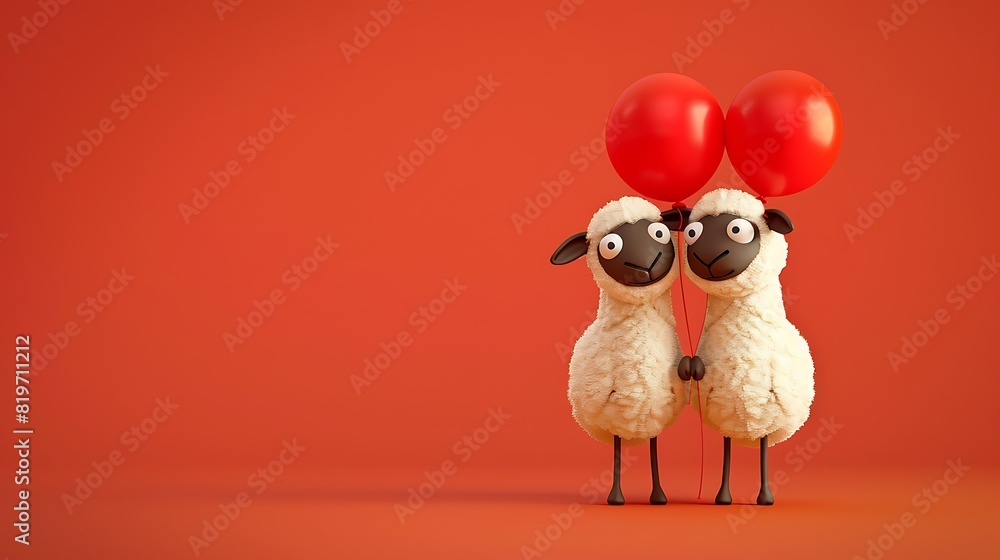 cute, concept, birtday, kurban, eid ul adha, bayram, birthday, kurban ...