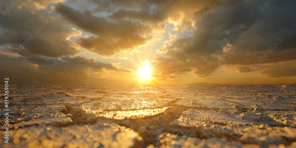 Taking Immediate Action to Avoid Severe Health Consequences of Climate ... Taking Immediate Action to Avoid Severe Health Consequences of Climate ...
