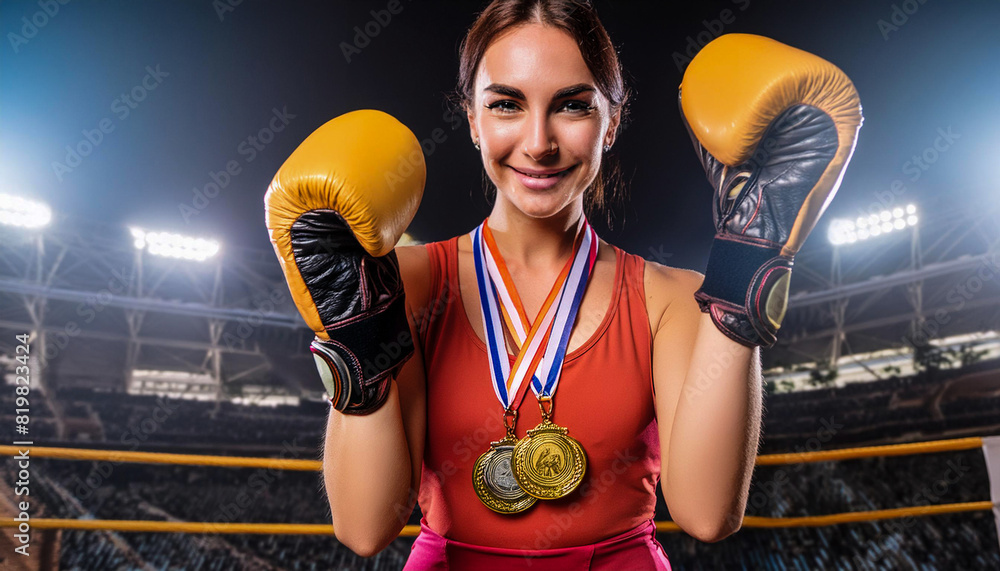 Sports competitions at the 2024 Summer Olympic Games in Paris, France ...