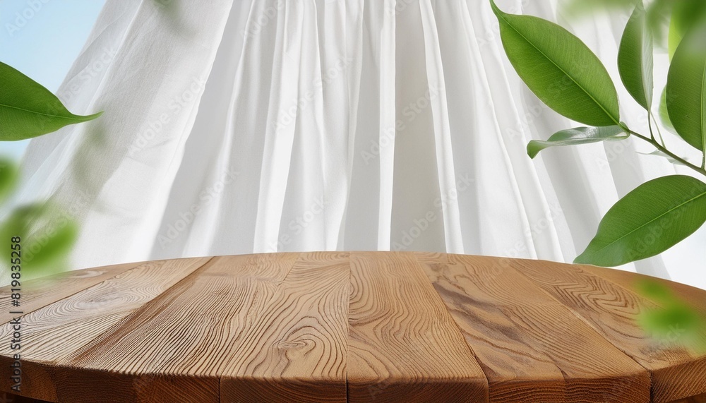 realistic 3d render background for products overlay close up of a round ...