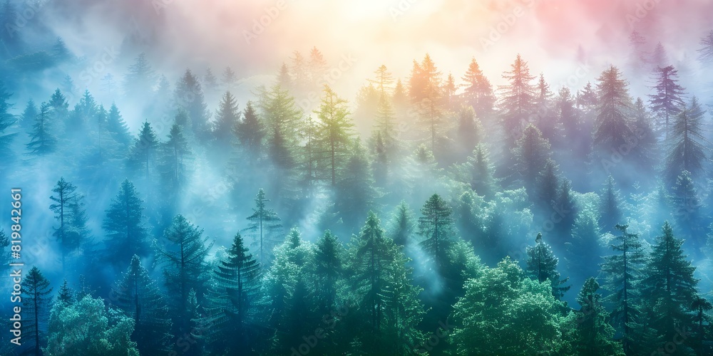 Connecting buyers with certified carbon offset projects globally for ...