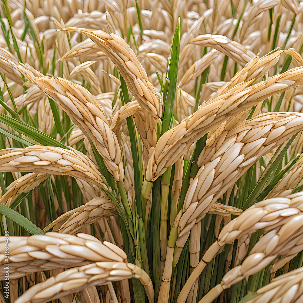 "From Lab to Field: Unleashing the Potential of Genetically Modified ...