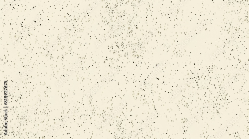 Minimalistic blank kraft paper background. Beige grain texture with ...