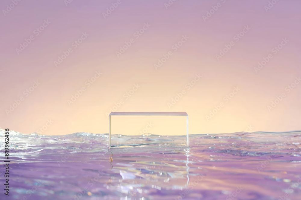 Product display backgrounds, product photography backdrop, product ...