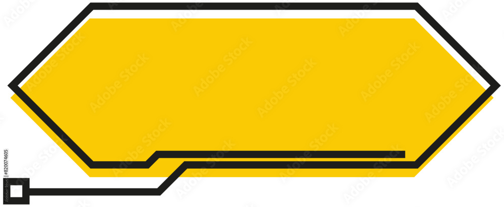 Сallouts titles .Digital callouts .Callouts titles banner . Callouts ... Сallouts titles .Digital callouts .Callouts titles banner . Callouts ...