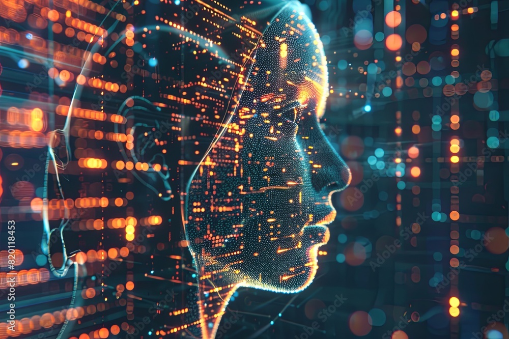 Visualizations Of Machine Learning Algorithms And Neural Network Architectures Explaining How