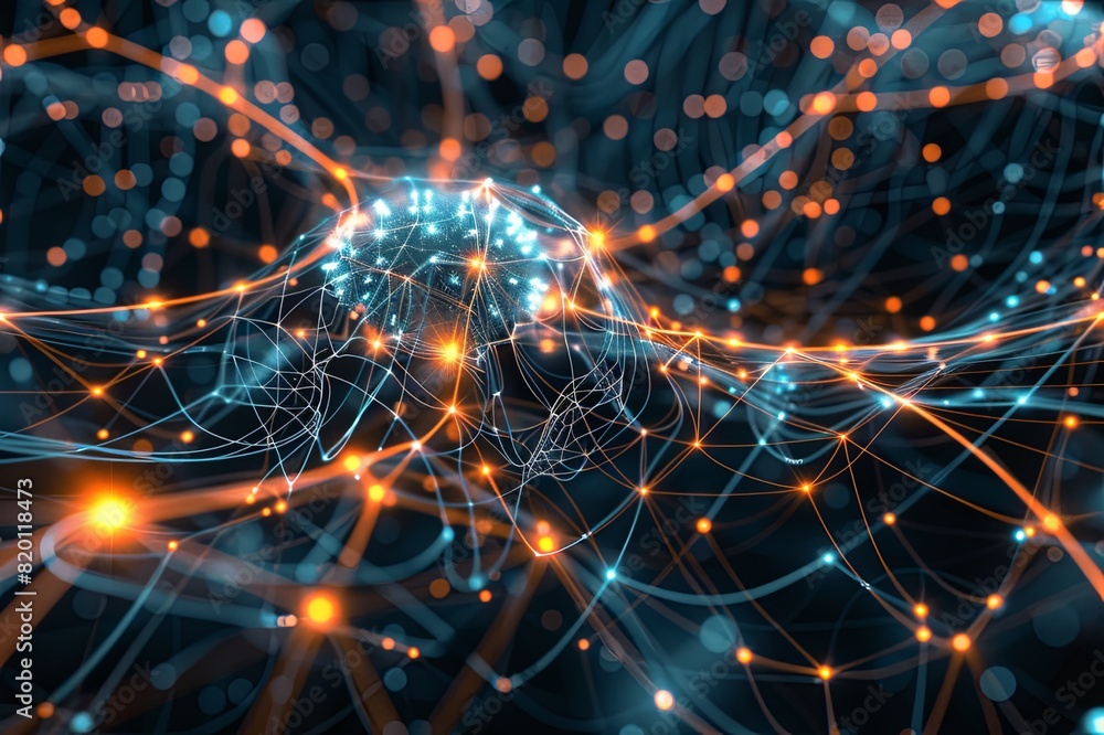 Visualizations Of Machine Learning Algorithms And Neural Network Architectures Explaining How